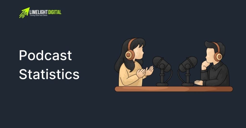 Sports Viewership Statistics 2026: Streaming Trends & Data
